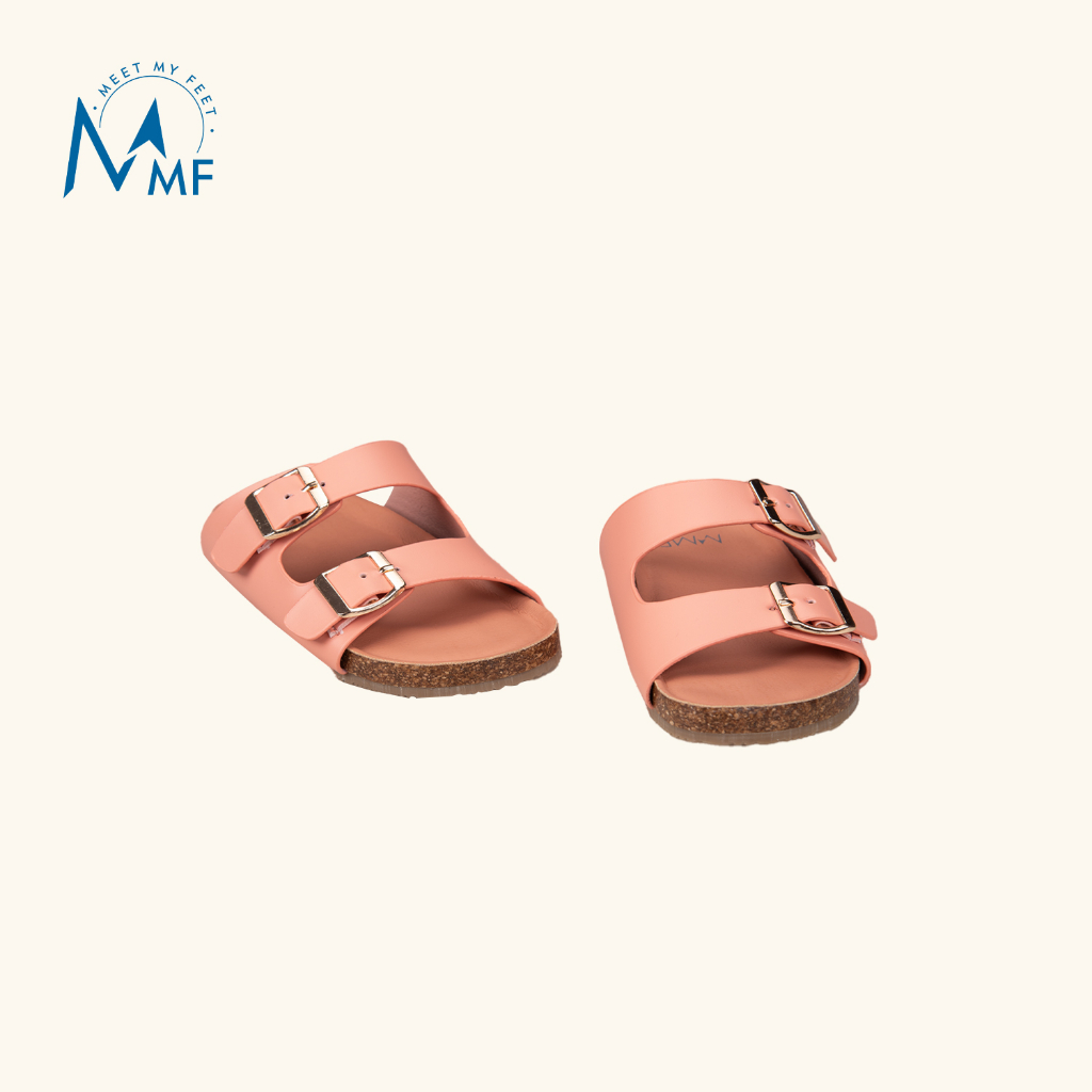 Meet My Feet Olivia - Toddles to Kids Sandals for Girls | Shopee ... Meet My Feet Olivia - Toddles to Kids Sandals for Girls | Shopee ...