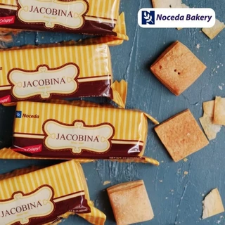 jacobina biscuits - Best Prices and Online Promos - Jun 2025 | Shopee ...