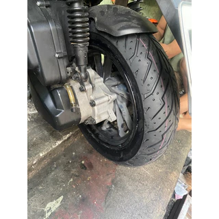 Shop nmax tires for Sale on Shopee Philippines