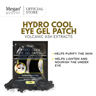 Megan Beauty Ph, Online Shop | Shopee Philippines