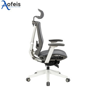 Aofeis Ergochair ALPHA Full Mesh | Shopee Philippines