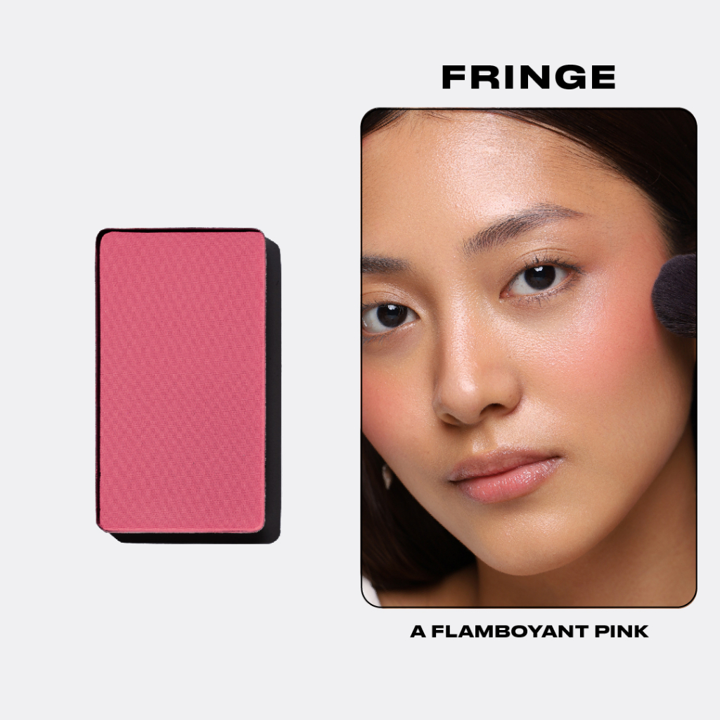 Issy Powder Blush Insert | Shopee Philippines