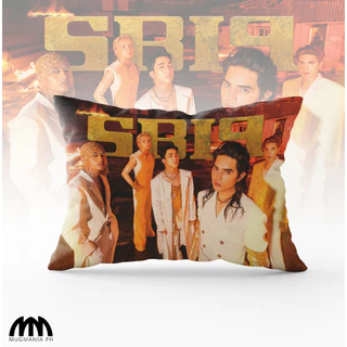 Shop sb19 merch for Sale on Shopee Philippines