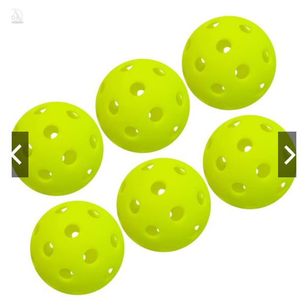 Pathfinder Pickleball Rackets Set Pickleball Paddle Set of 2 Rackets ...