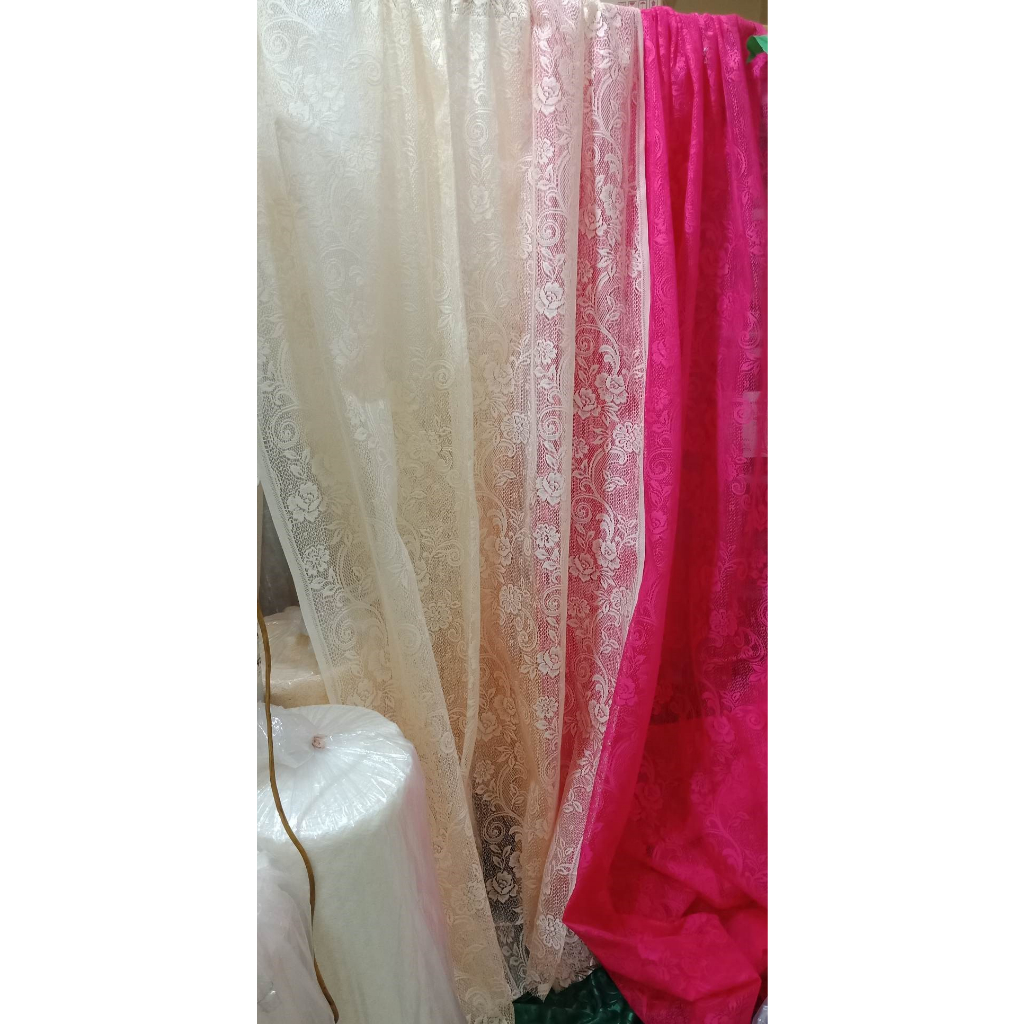 TELA FOR SALE PER YARDA Aislinn Design: (Before order, please read the ...