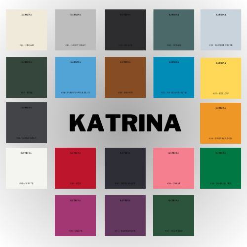 US Katrina Fabric 60" width PER ROLL | Shopee Philippines