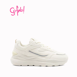 Sofab! Official Store