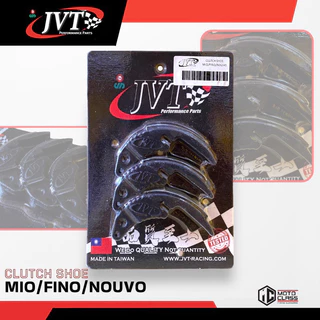 motoclass online shop, Online Shop | Shopee Philippines