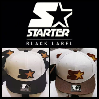 Shop starter cap for Sale on Shopee Philippines