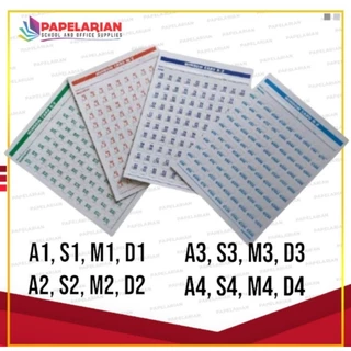 d4 - Best Prices and Online Promos - Dec 2025 | Shopee Philippines