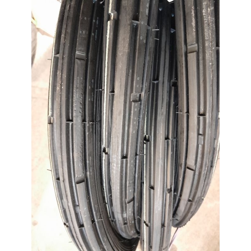 Rudder Tire Straight Line(TUBETYPE )(PER PCS) | Shopee Philippines
