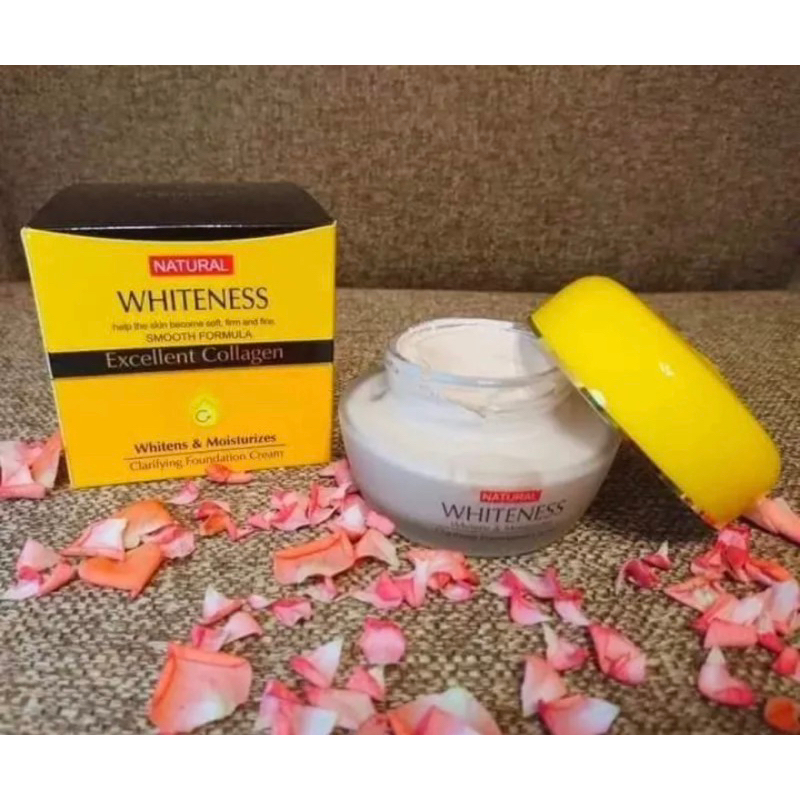 Excellent Collagen By Caimei | Shopee Philippines