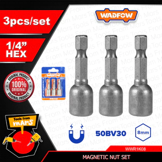 Shop tex screw adaptor for Sale on Shopee Philippines
