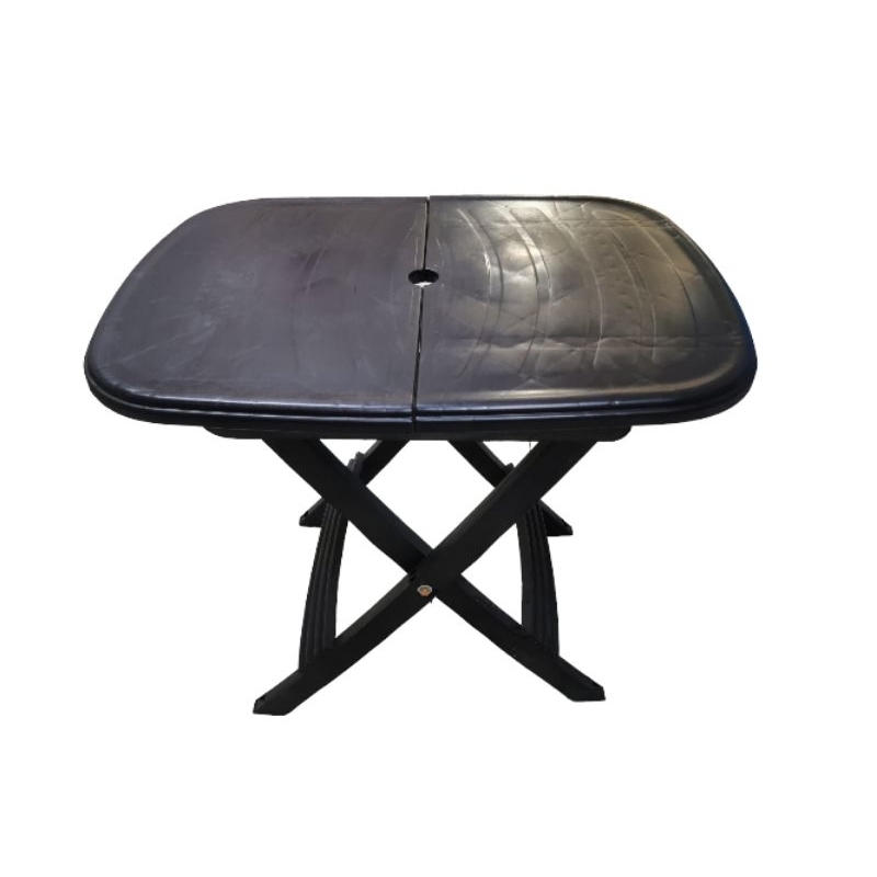 FOLDING TABLE / EASY TO FOLD TABLE /8881 | Shopee Philippines