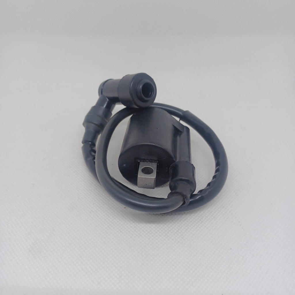 IGNITION COIL WAVE ALPHA KSR THAILAND BRAND | Shopee Philippines
