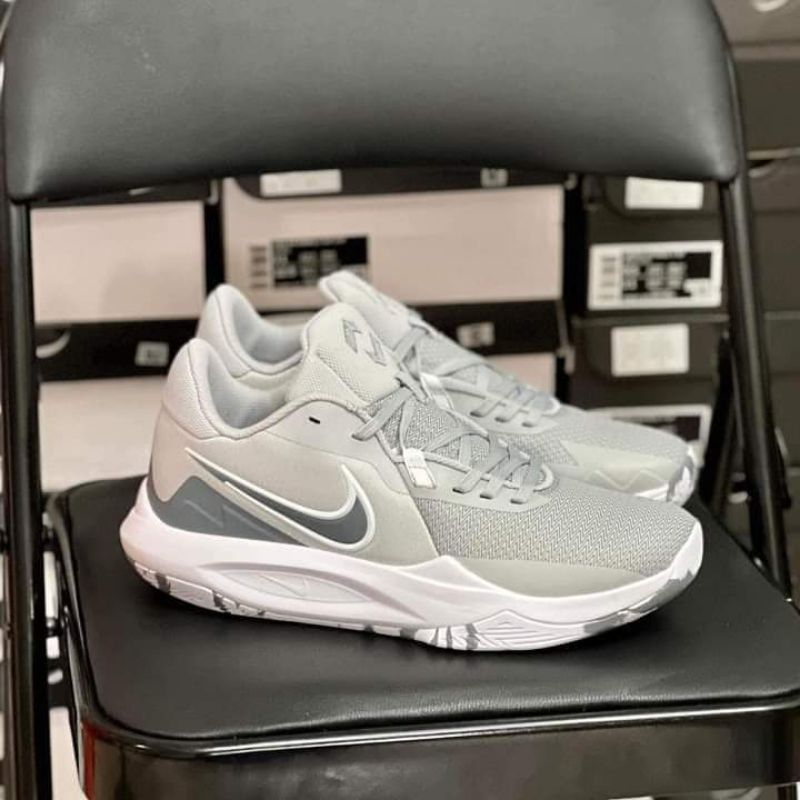 PRECISION 6 "WOLF GRAY" MEN AND WOMEN/KID SIZES | Shopee Philippines