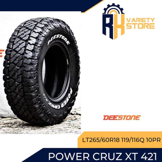 Shop deestone tires for Sale on Shopee Philippines