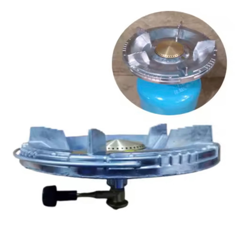 STOVE HEAD BURNER SUPER KALAN AFFORDABLE (HEAVY DUTY) | Shopee Philippines