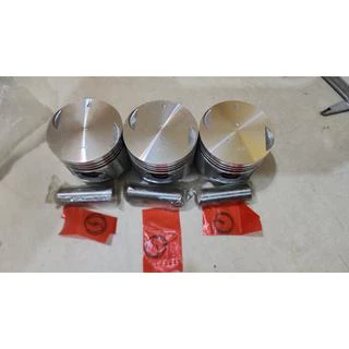 Multicabpartsmanila, Online Shop | Shopee Philippines