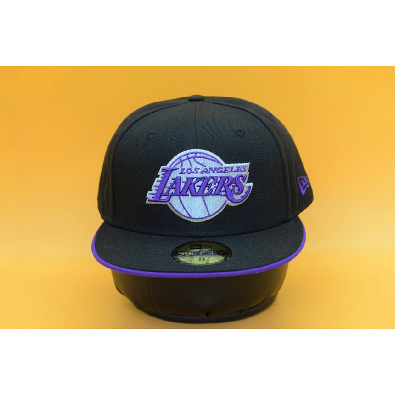 BB CAPS for Checkout link for 15 only | Shopee Philippines