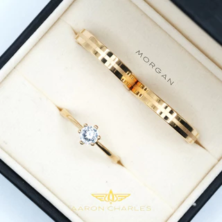 Aaron Charles , Online Shop | Shopee Philippines