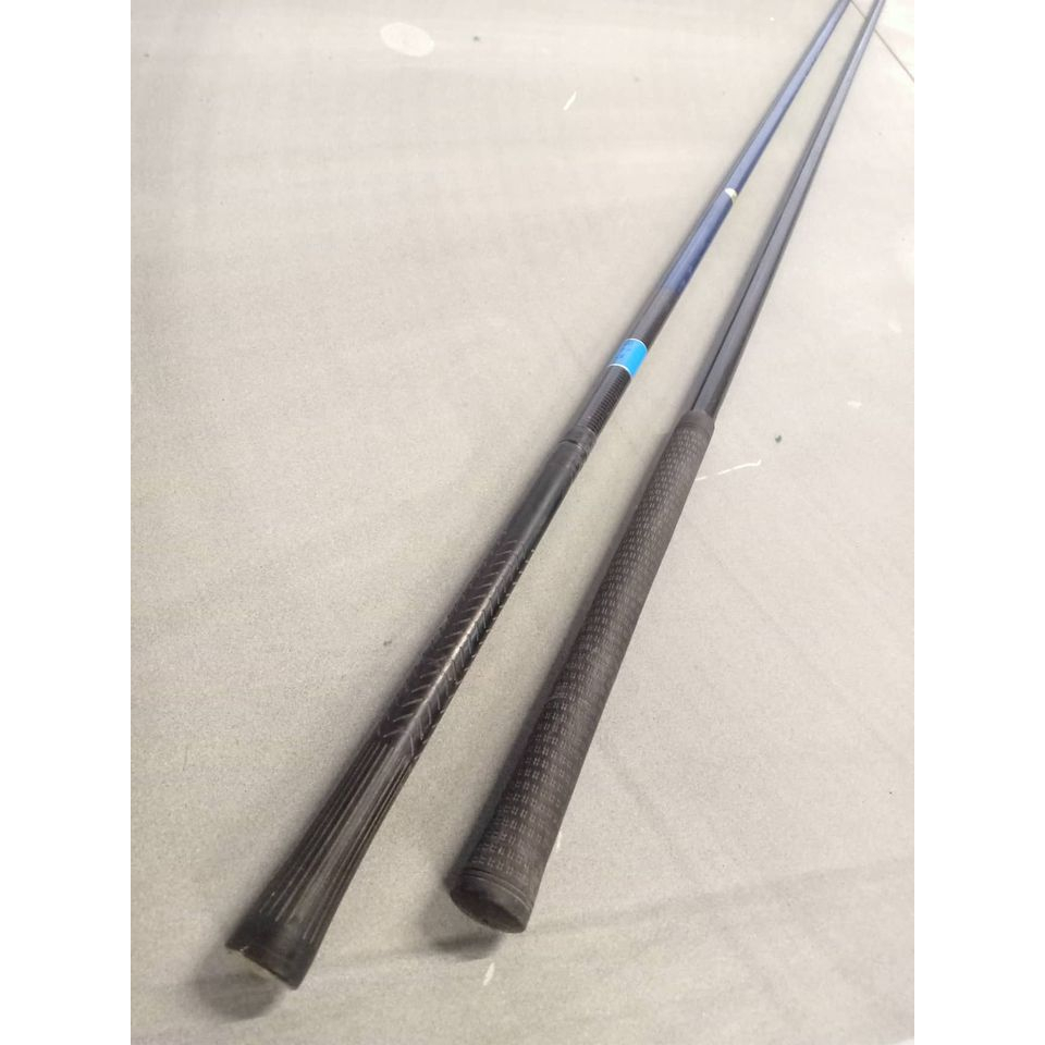 GRAPHITE POOL TAKO/ POOL CUE STICK/ BILLIARD ACCESSORIES | Shopee ...