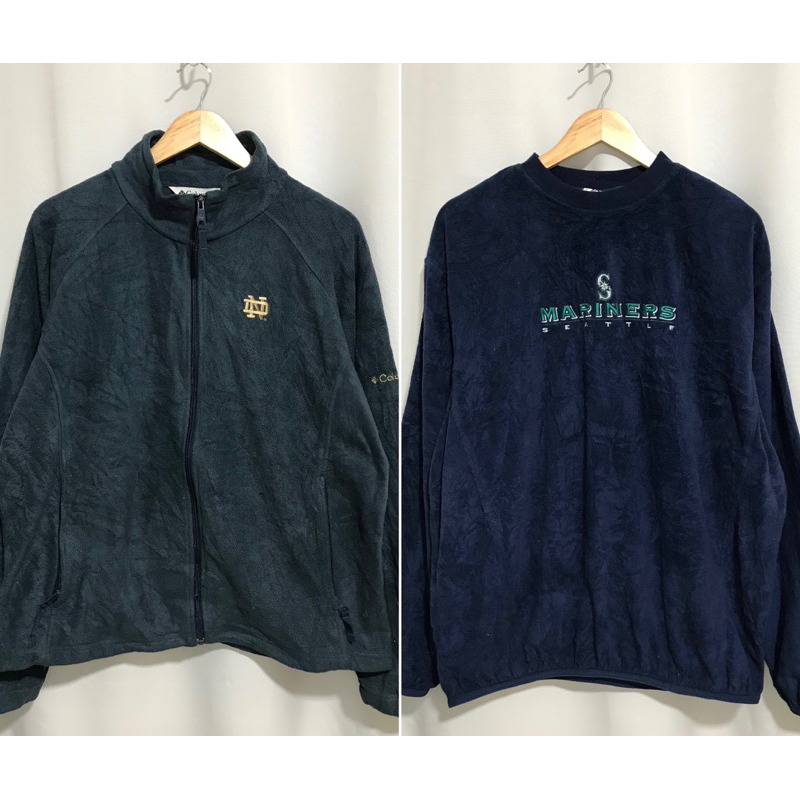 Branded Premium Jacket | Preloved/Thrifted Jacket for Men and Women ...