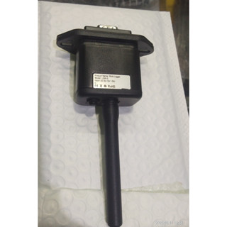 Solarman Stick Logger WIFI Dongle (Solman-LSW-3)Deye Accessories ...