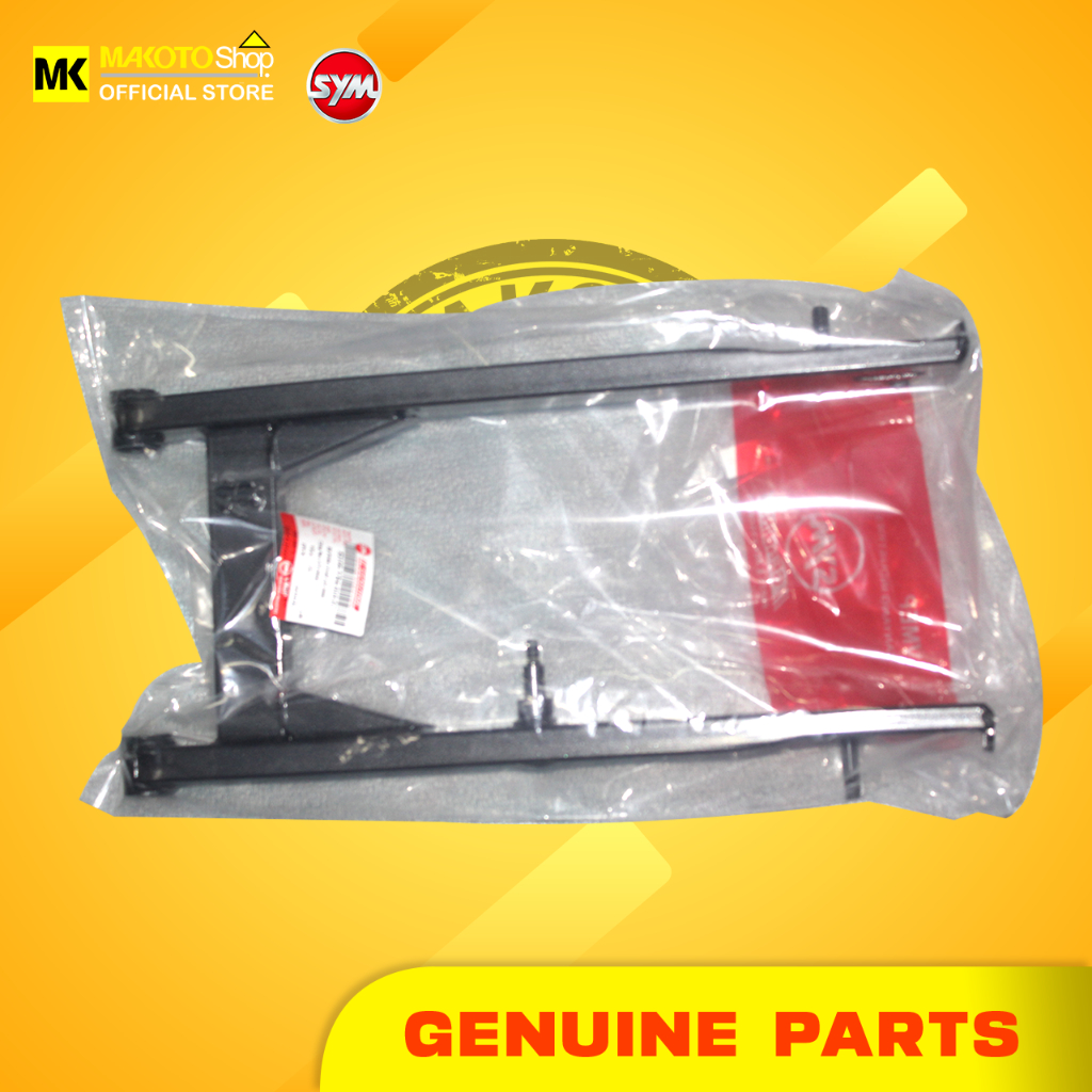 Sym Swing Arm Assy (Rv1-2) | Shopee Philippines