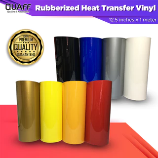 htv - Best Prices and Online Promos - Aug 2025 | Shopee Philippines