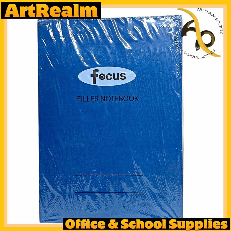 5pcs Cattleya Filler Notebook Mini Fillers Refill 5 x 7" Random Colors ...