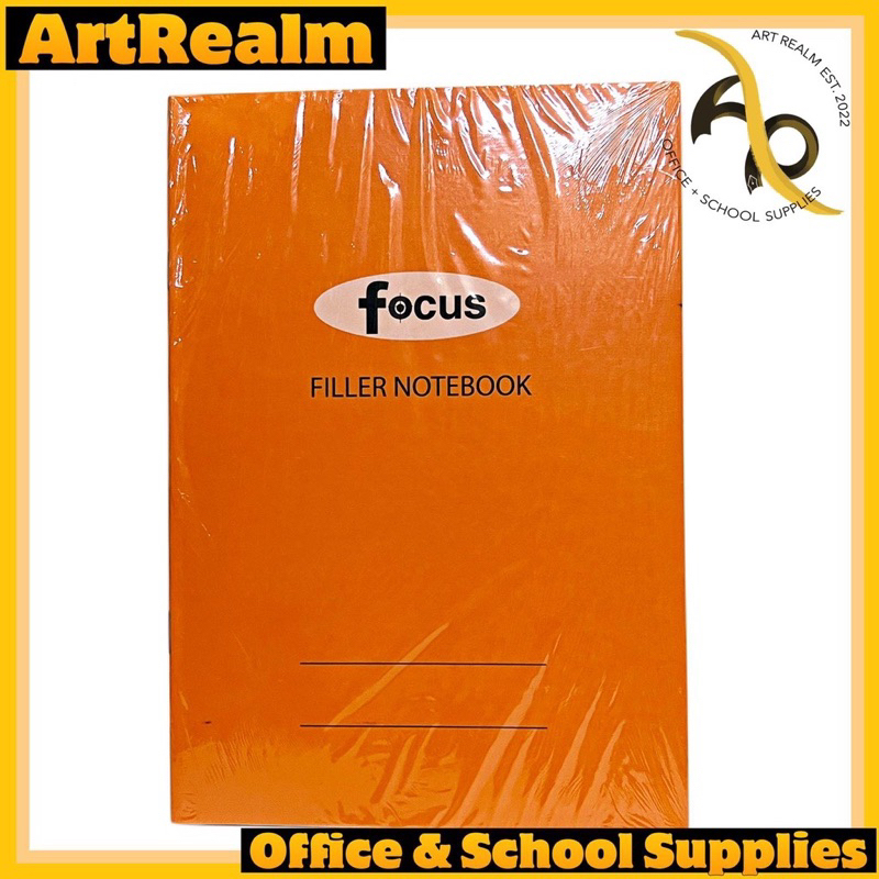 5pcs Cattleya Filler Notebook Mini Fillers Refill 5 x 7" Random Colors ...