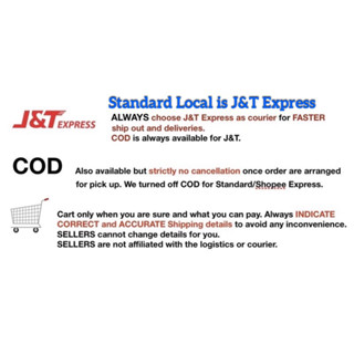 AUTHENTIC Part I 2023 Edition - RFBT CPA MCQ Reviewer by Atty. Andrix ...