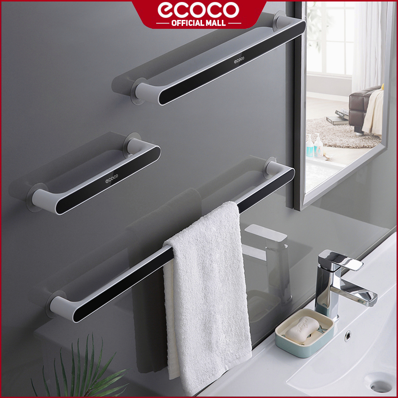 ecoco shop, Online Shop | Shopee Philippines