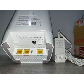 Sagemcom 5G Modem Fast 5866t | Shopee Philippines