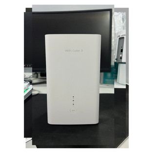 OPTUS B628-350 CAT12 OPENLINE | Shopee Philippines