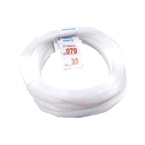 Nylon String (Tansi) | Shopee Philippines