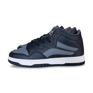Label Shoes PH Store, Online Shop | Shopee Philippines