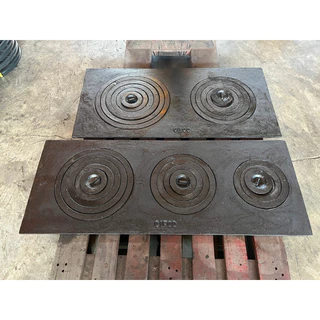 The Iron House by CIFCO, Online Shop | Shopee Philippines