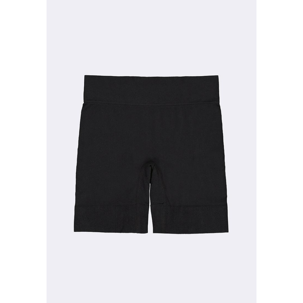 GUG0031 - BENCH/ Women's Seamless Shapewear Cycling Shorts Light ...