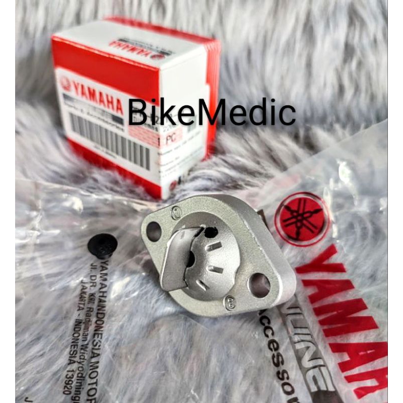 SNIPER 150/155 CAM CHAIN TENSIONER | Shopee Philippines