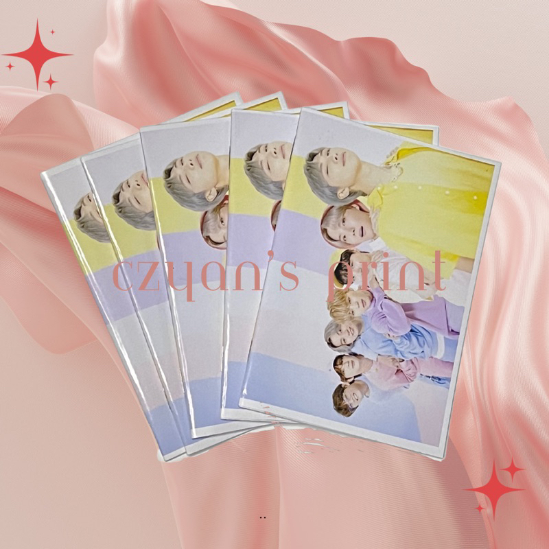 coloring pad || sold per piece ||Party Giveaways (We Customized ...