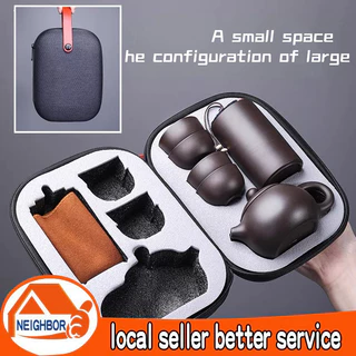 Shop tea set for Sale on Shopee Philippines