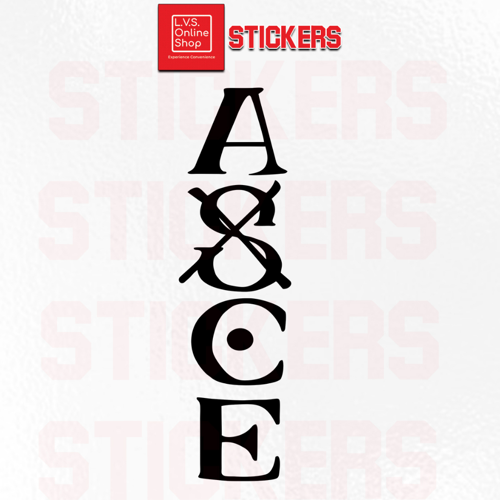 Portgas D. Ace 03-For Laptop Motorcycle Motor Car tumbler Anime Vinyl ...