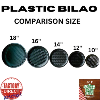 Shop bilao for Sale on Shopee Philippines