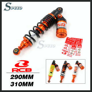 Shop rcb shock for Sale on Shopee Philippines