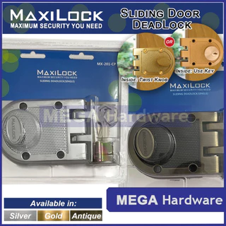 Mega Hardware, Online Shop | Shopee Philippines