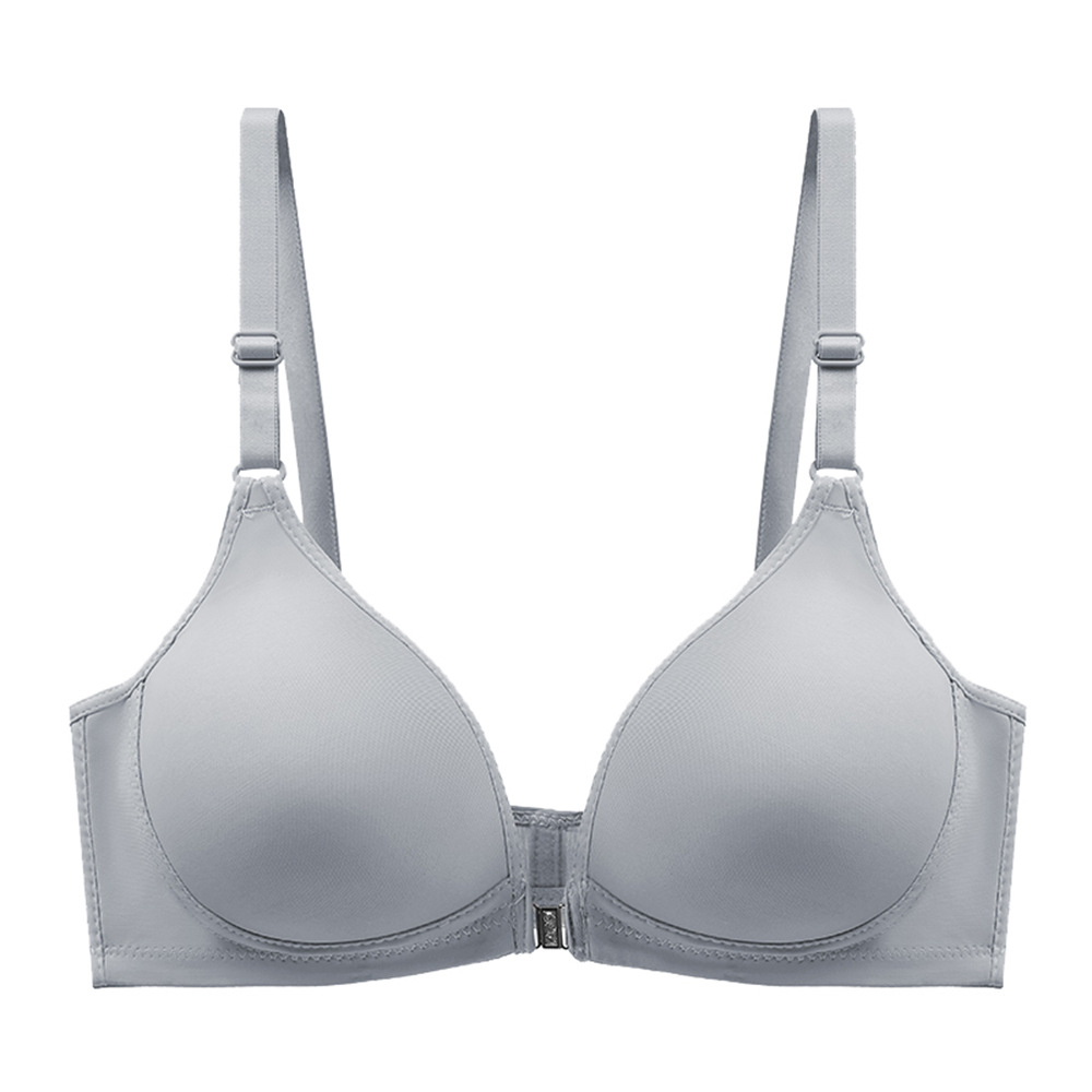 PUSH UP BRA PADDED FRONT LOCK SEXY BRA COD AVAILABLE sold per pc with ...