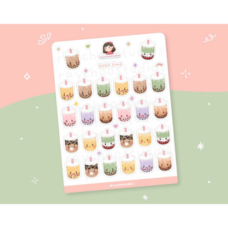 custom sticker - Best Prices and Online Promos - Jan 2024 | Shopee ...