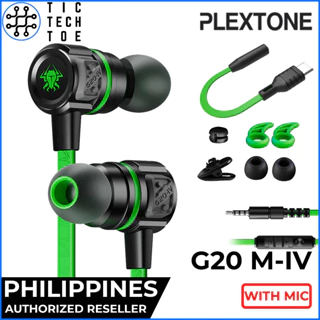 Tic Tech Toe PH, Online Shop | Shopee Philippines